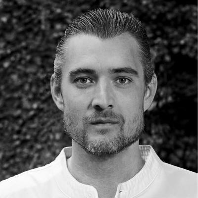 Federal Trial of Jeffrey Morris Delayed Until 2024 Amidst Wire Fraud and Tax Evasion Charges ...