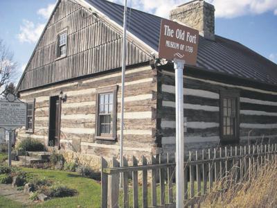 Ken Nolan to kick off concerts at Ashby's Fort | Mineral County WV News ...