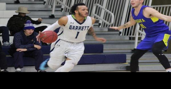 Garrett Lakers to resume season this weekend | Garrett Sports | wvnews.com