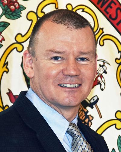 West Virginia initiative's goal 'to create a collective overview' for ...