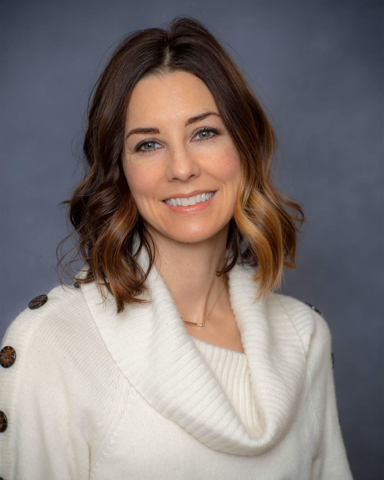 Marshall University Professor Named 2024 West Virginia Professor of the ...