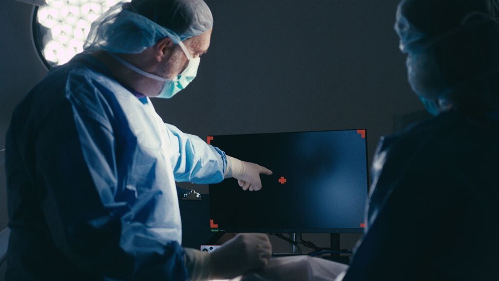 WVU Rockefeller Neuroscience Institute, Precision Neuroscience expand ...