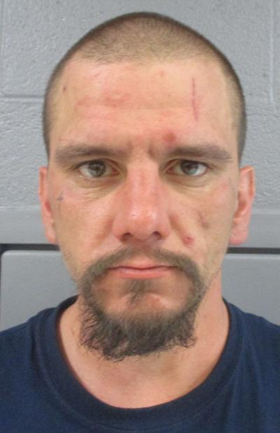 For the record | Preston County Records | wvnews.com