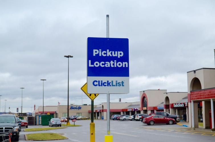 Kroger launching online grocery ordering program 'ClickList' in ...