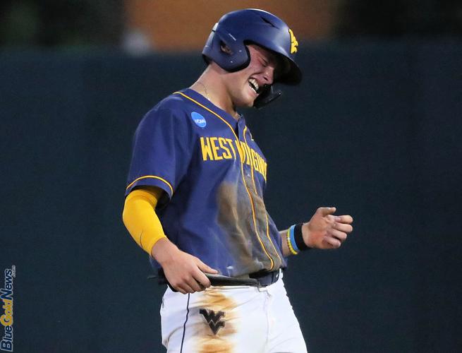 Photo Gallery II: West Virginia Mountaineers - North Carolina Tar Heels ...