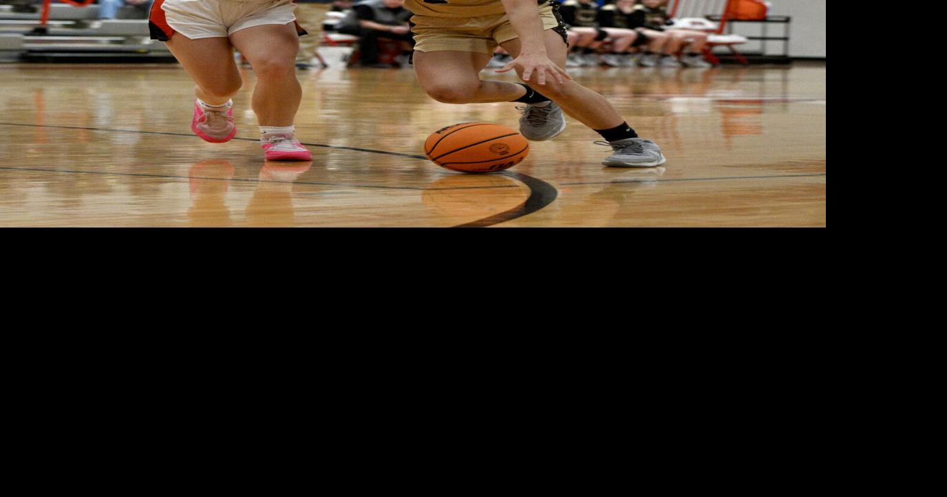 Lincoln's Riley, East Fairmont's Rogers continue offseason activities ...