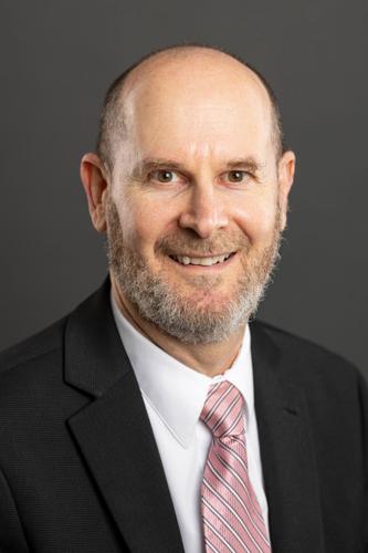 Rivers Health's Biddle retires; Bastin tabbed as interim COO ...