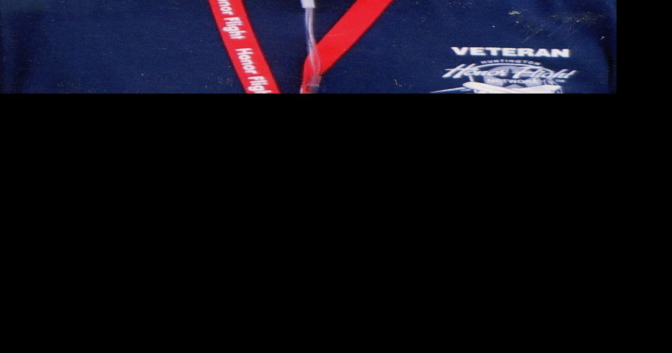 Daniel Kinney, Sr. | Harrison Obituaries | wvnews.com