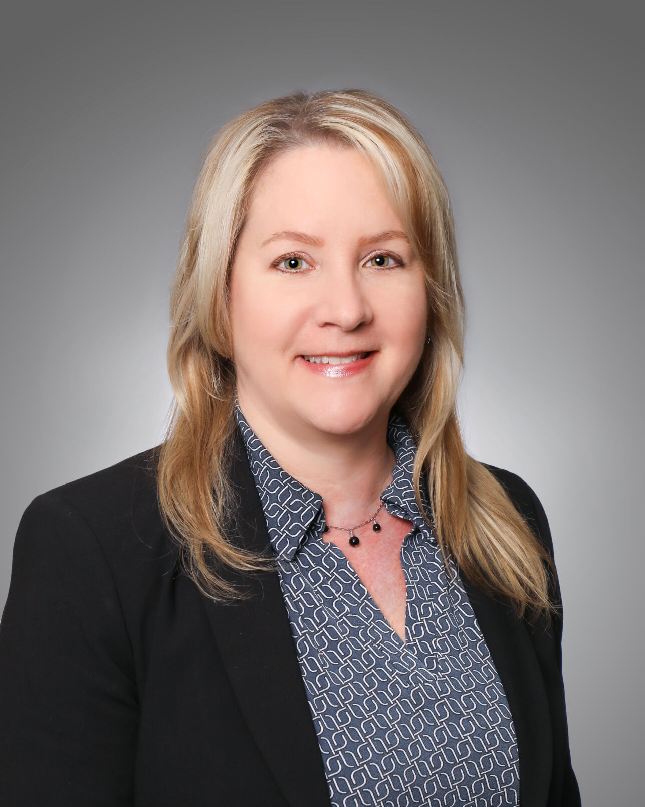 Lechliter named CNO at UPMC Western Maryland | Mineral County WV News ...