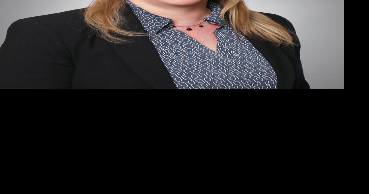 Lechliter named CNO at UPMC Western Maryland | Mineral County WV News ...