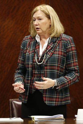 Judge: Gorby's lawyers entitled to accuser's medical records | Local ...