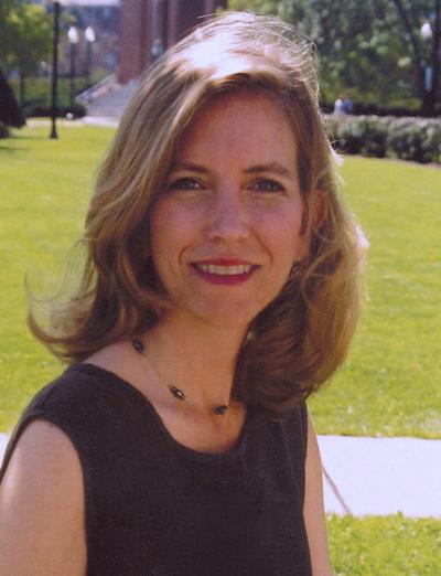 Allison Ann Hull | Weston Obituaries | wvnews.com