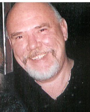 John W. Pollom | WV Obituaries | wvnews.com