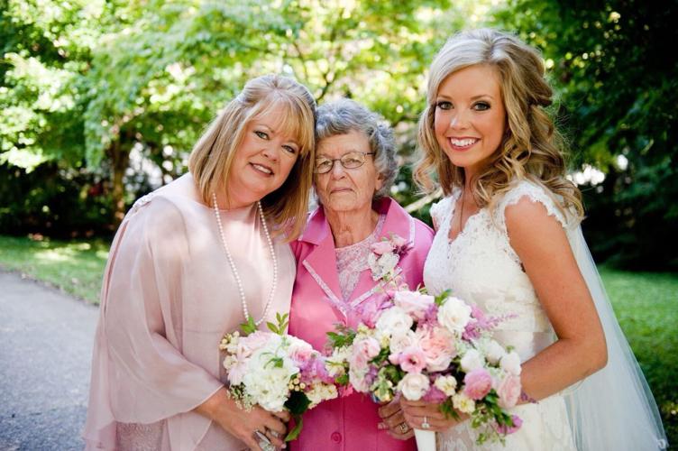 National magazine feature pays tribute to decorator’s Jackson County ...