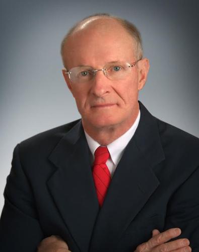Steptoe & Johnson: WV firm has presence across the nation | WV News ...