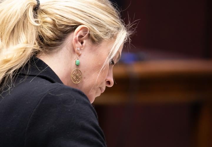 3-strikes filing could bring life sentence to Michigan man convicted of ...