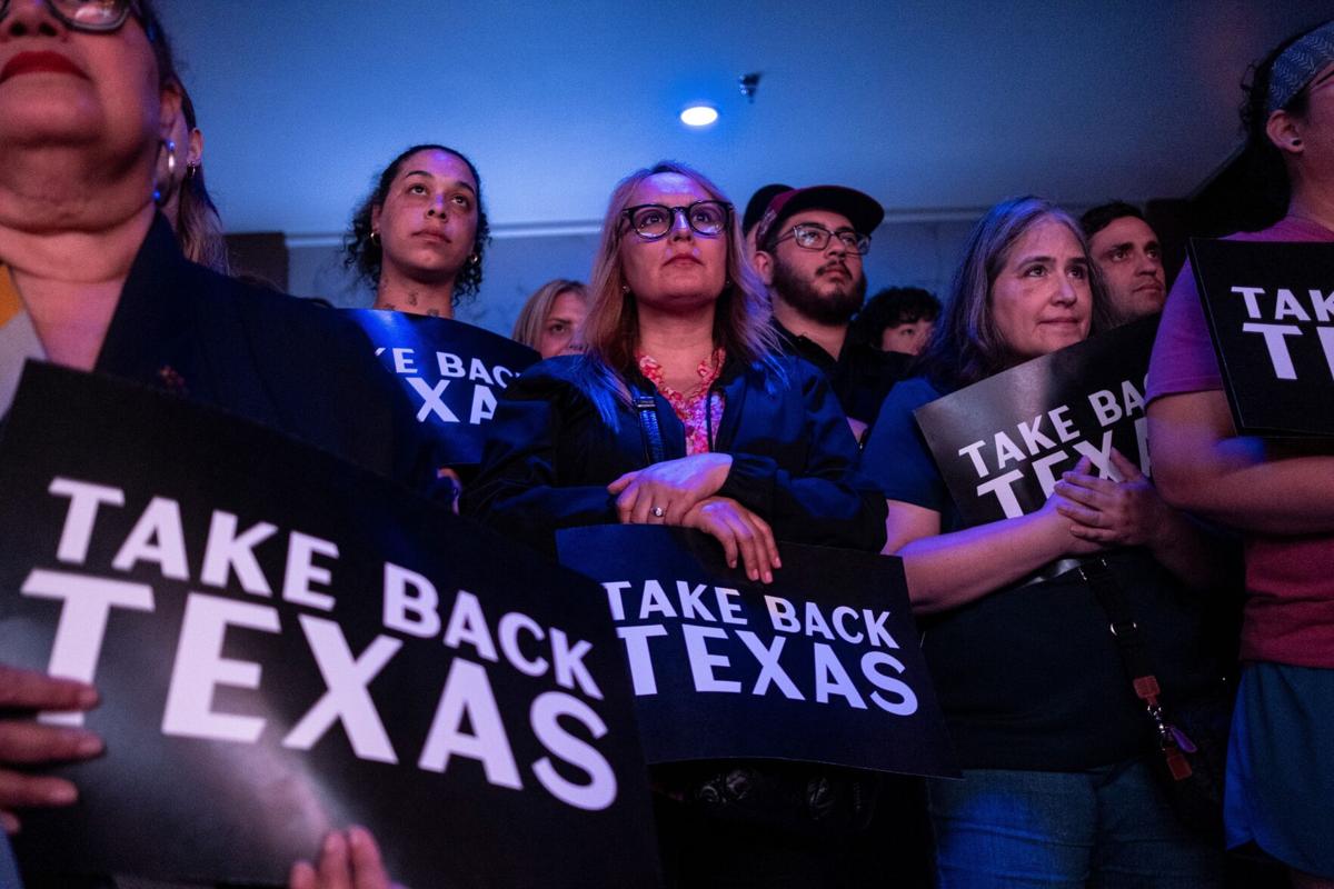 The top photos of the day by AP photojournalists | US and World News ...