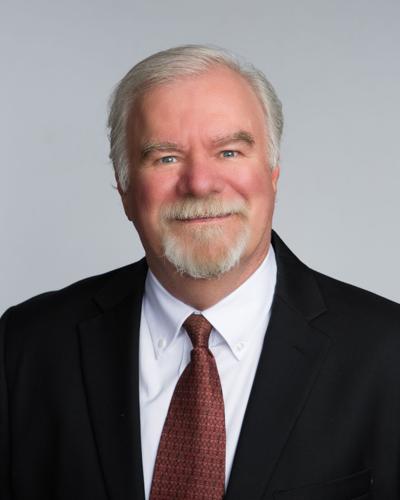 First United elects Hessler to Board of Directors | Garrett News ...
