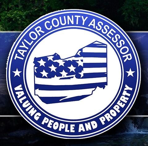 Taylor County Assessor’s Office kicks off new assessment period with ...