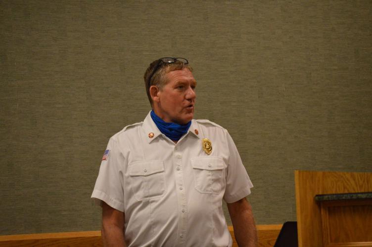 Phil Hart's dedication, commitment reflected statewide as Bridgeport ...