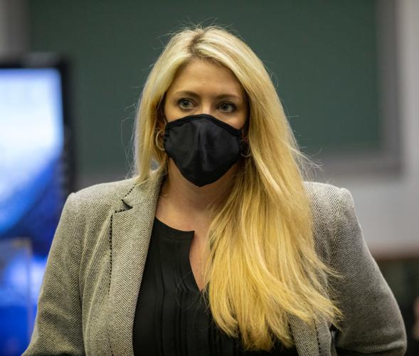 Update: Lost Creek, West Virginia, man convicted in death of 5-year-old ...