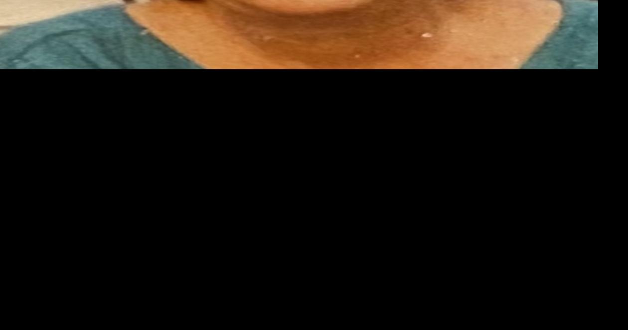 Sherry Lynn Arnett Stansberry | Harrison Obituaries | wvnews.com