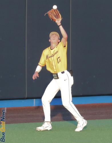 Photo Gallery I: West Virginia Mountaineers - Indiana Hoosiers | West ...