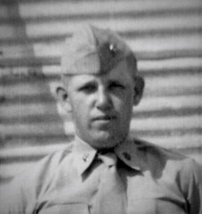 Selvia Lester Phipps, Jr. | Obits for Buckhannon | wvnews.com