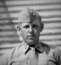 Buckhannon Obituraries | wvnews.com