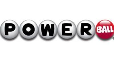 West Virginia Lottery: Powerball jackpot grows to $700 million | WV ...