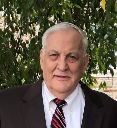 Clyde L. Bramer | Harrison Obituaries | wvnews.com