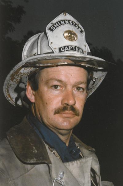 Dann Minnix | Harrison Obituaries | wvnews.com