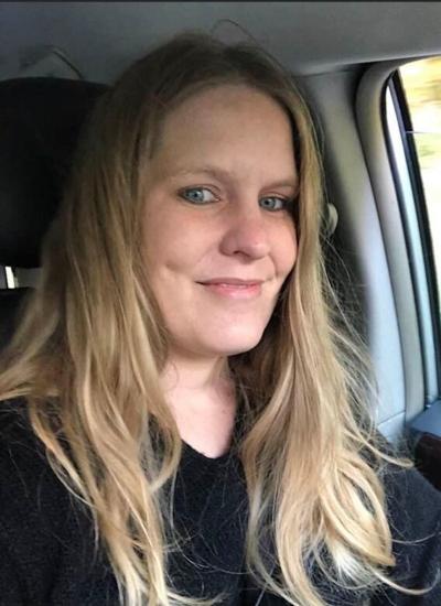Sabrina DeBerry | Preston County Obituaries | wvnews.com