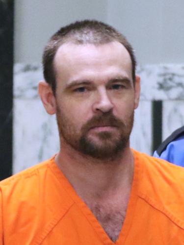 Woman who's fugitive in Harrison, WV, also faces misdemeanor ...