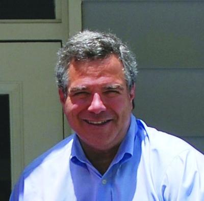 Romano apparent winner in tight race | Local News for Harrison County ...