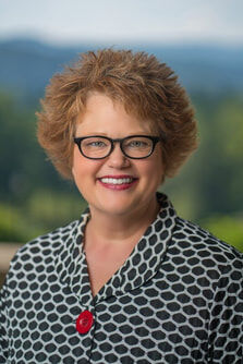 Simon stepping down as CEO of Community Care of West Virginia | WV News ...