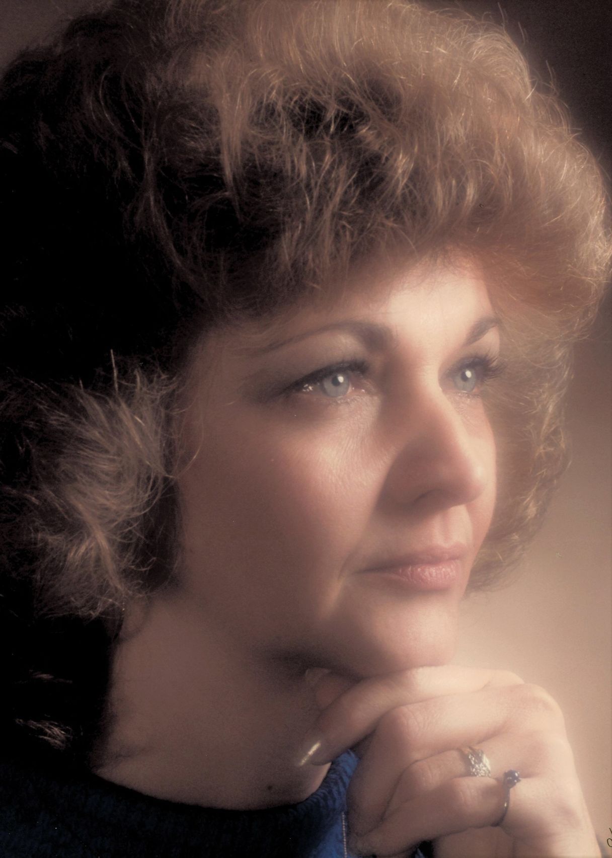 Carol Dudash's Instagram, Twitter & Facebook on IDCrawl