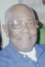 Ralph Steven Galloway Sr. | WV Obituaries | wvnews.com