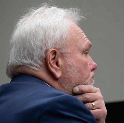 Murder charge dismissed against Weston, West Virginia, man accused in ...