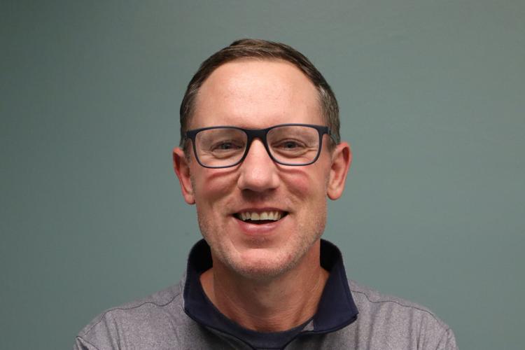 Kingwood (West Virginia) City Council approves changes for the Kingwood ...