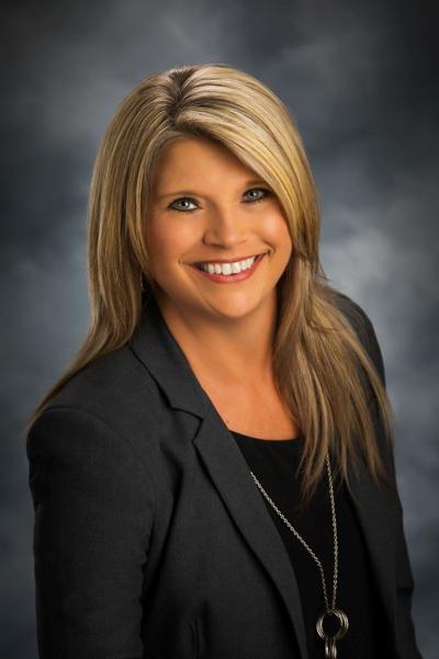 Musgrave joins Premier Bank in Bridgeport | | wvnews.com