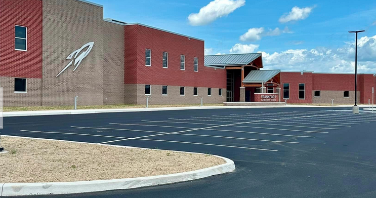 Safety coordinator says FES issue has been resolved | Mineral County WV ...