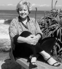 Brenda Delaney Putz | Harrison Obituaries | wvnews.com