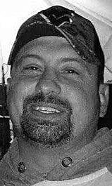 Michael Andrew ‘Mikie’ Davisson | Harrison Obituaries | wvnews.com