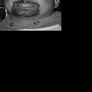 Michael Andrew ‘Mikie’ Davisson | Harrison Obituaries | wvnews.com