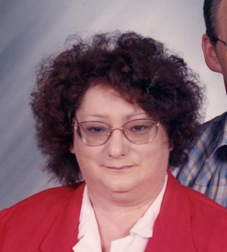 Janet Chambers | Preston County Obituaries | wvnews.com