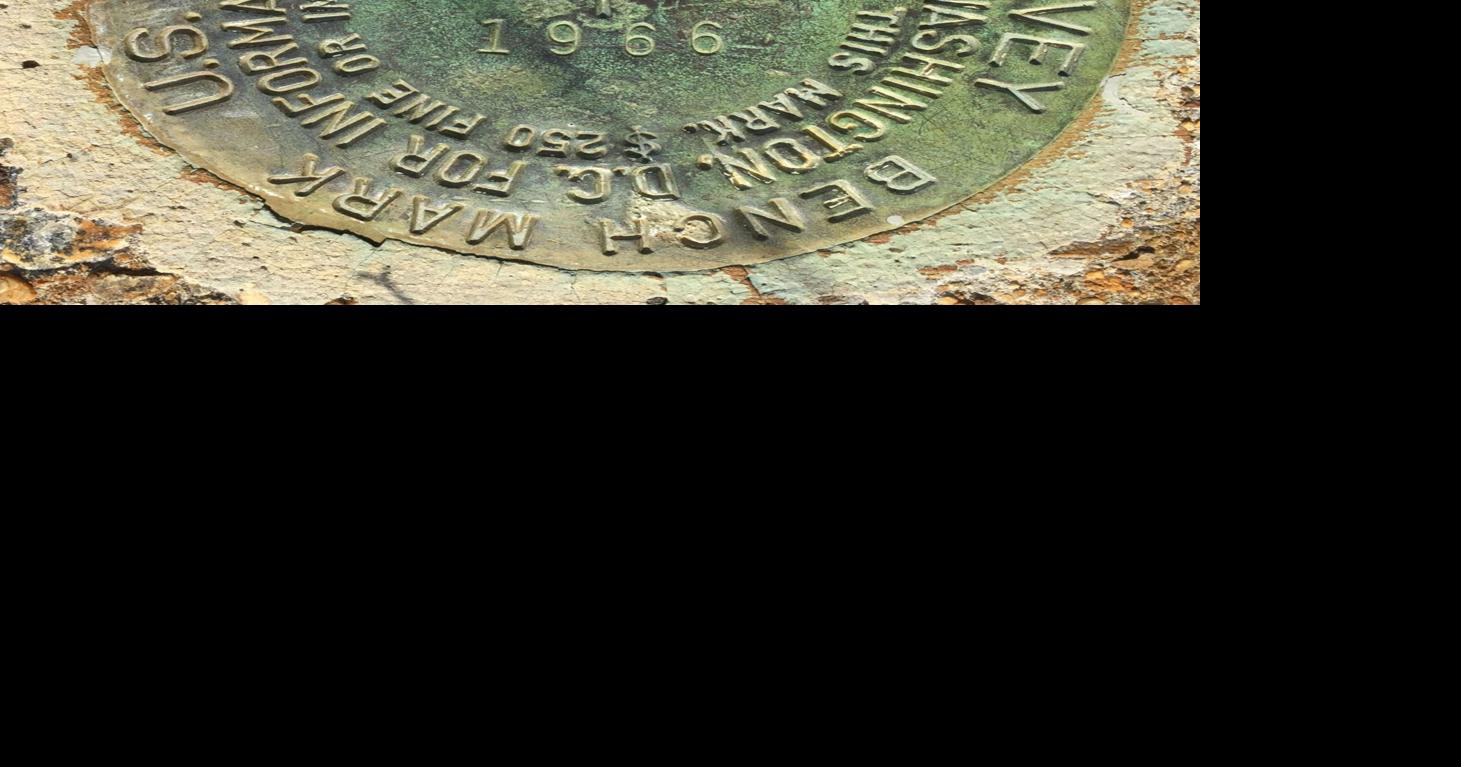 Glenville State College students to reclaim lost NGS Monuments thanks ...