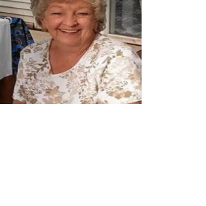Ruth Thompson | WV Obituaries | wvnews.com