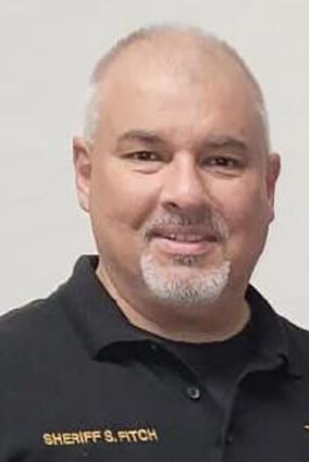 Thursday is World Elder Abuse Awareness Day, Meigs sheriff reminds ...