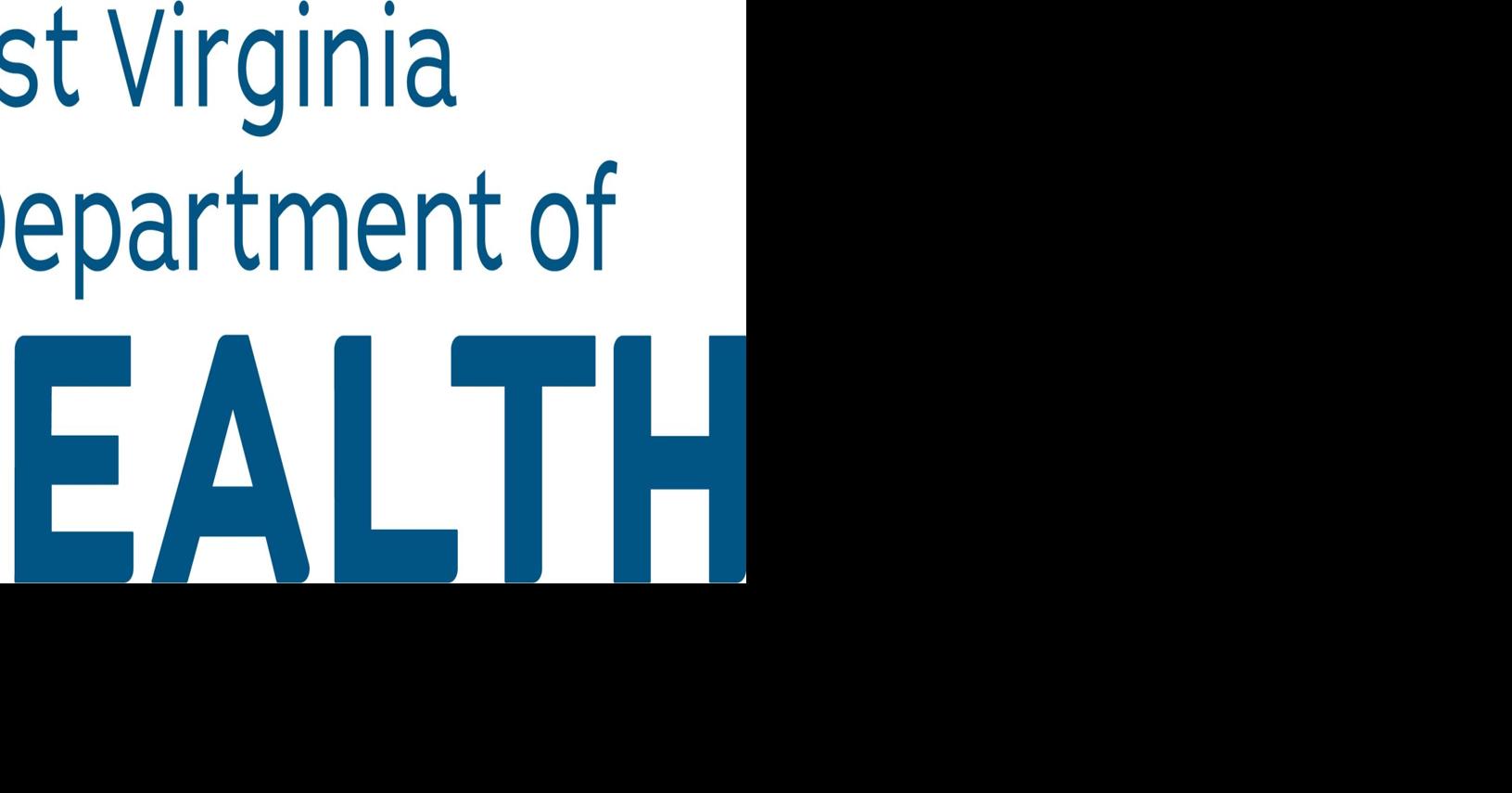West Virginia Forensic Genealogy Commission Accelerates Identifications ...